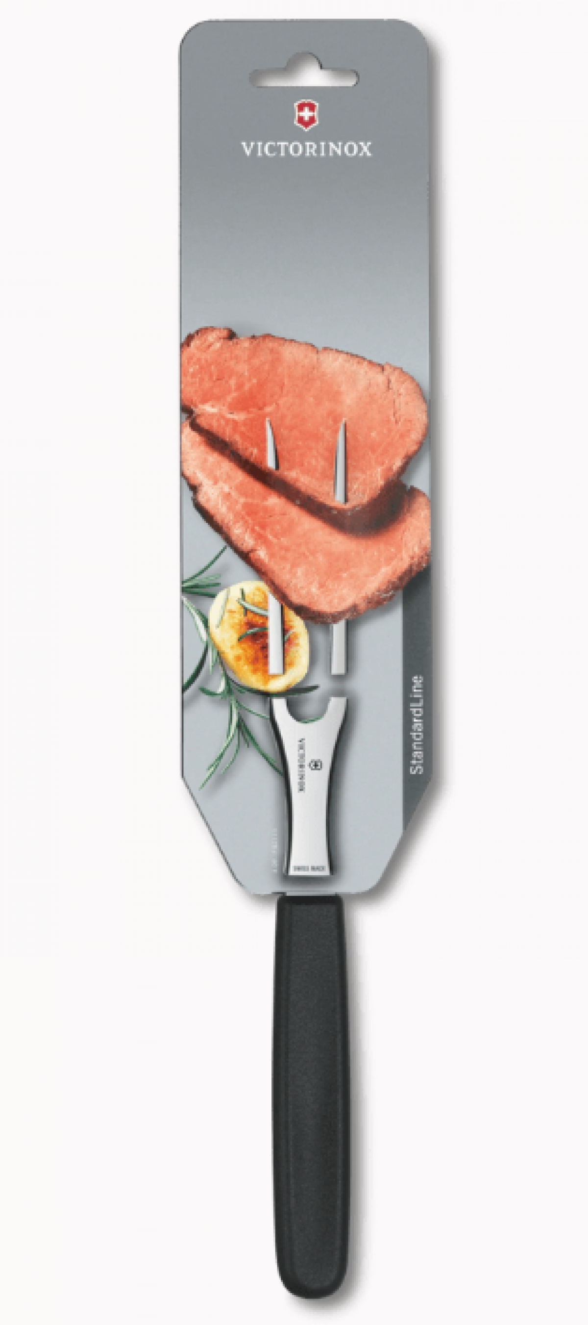 VICTORINOX VLEESVORK SWISS CLASSIC 15CM | Producten | Eggermont